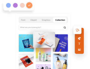 Home - We Print Canada